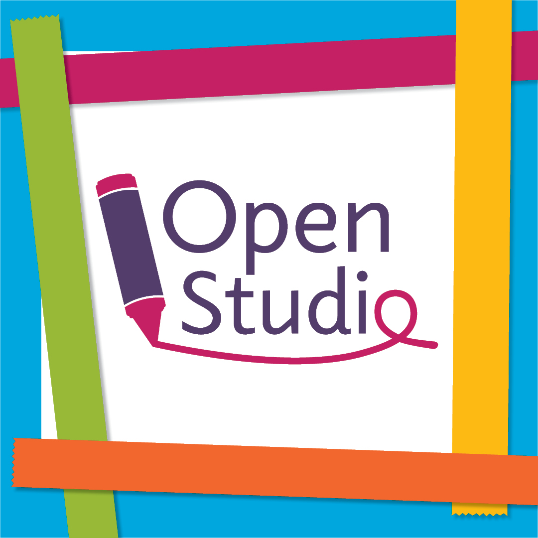 Dec 19 open studio | The Phillips Collection